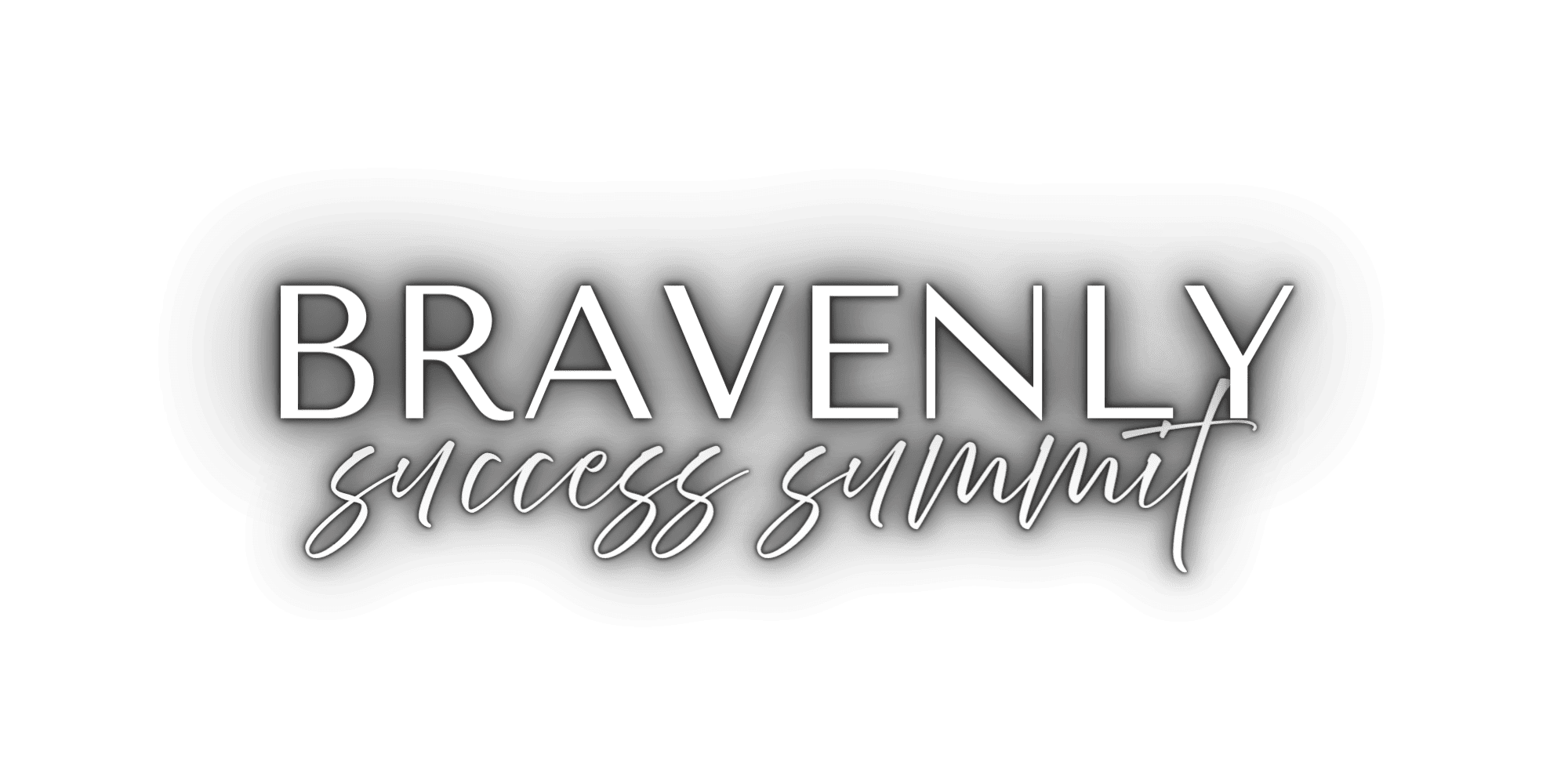 Success Summit 2024 - BRAVENLY GLOBAL